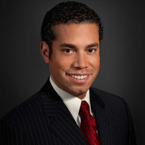 Daniel Mueller – Mueller Commercial