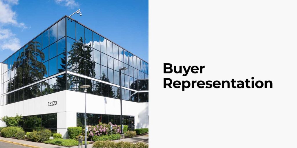 Services – Mueller Commercial